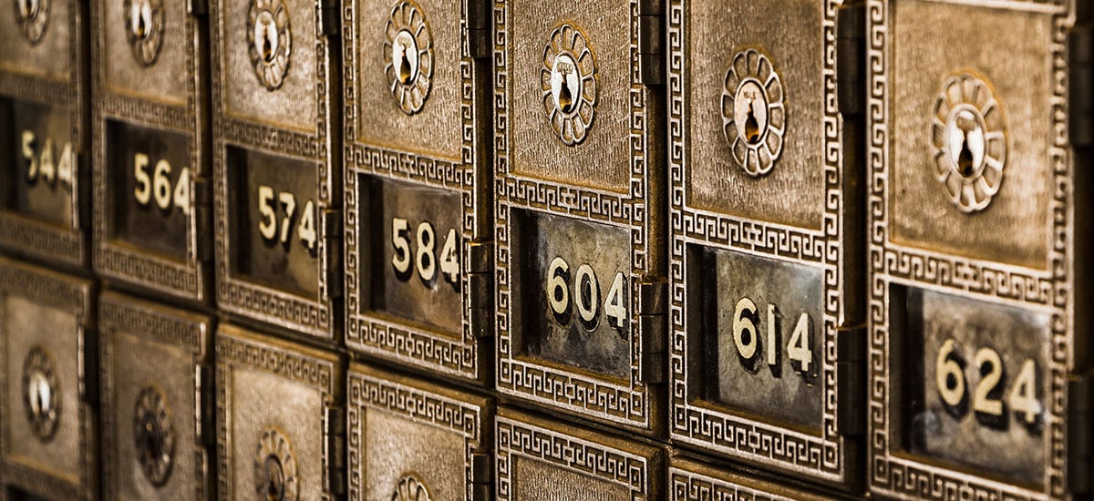 Universit t bertreffen Skelett Set Up Po Box For Business Elektriker