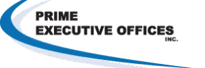 What does PMB stand for? - Prime Executive Offices