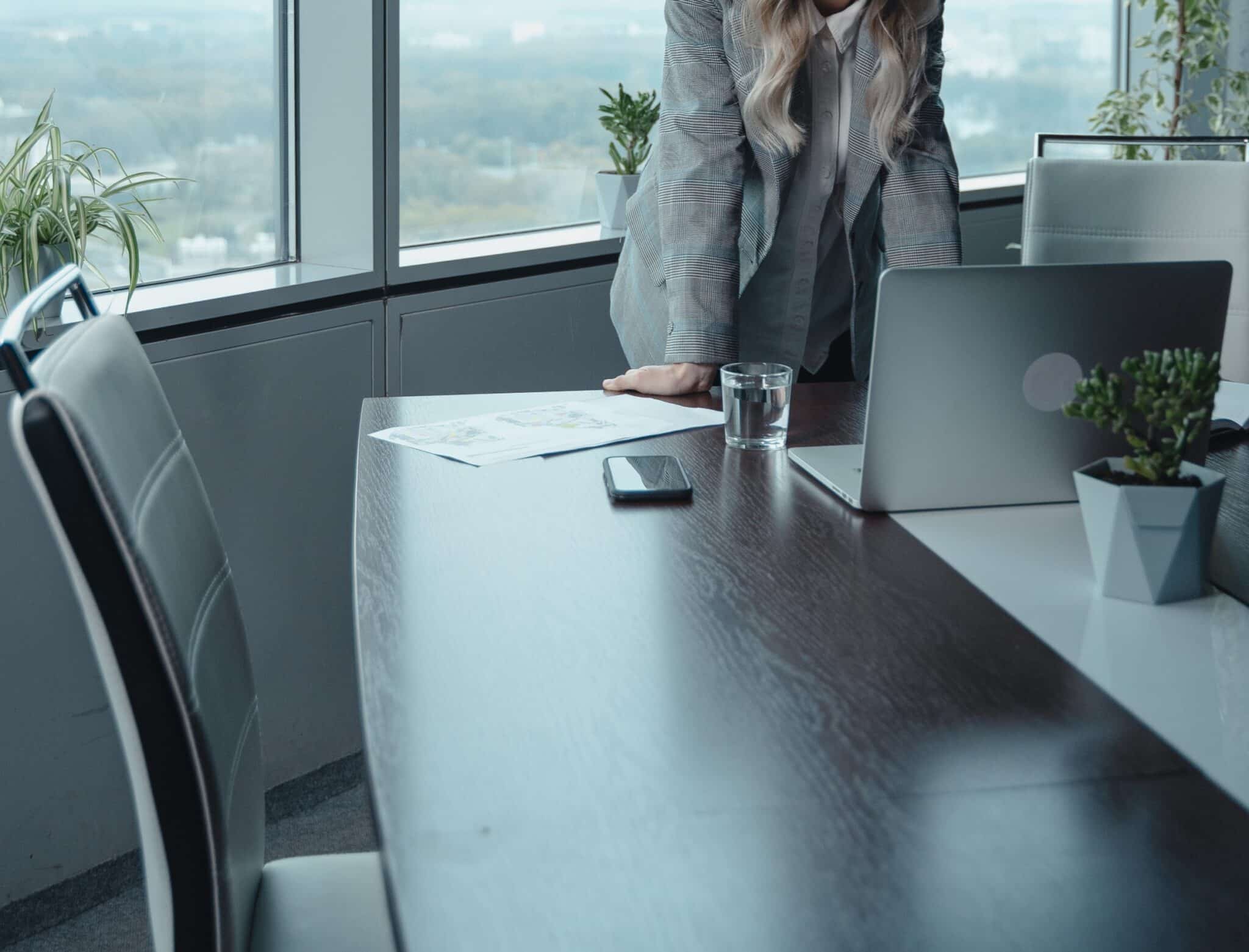 Executive Office Suites for Rent in Carlsbad, CA | Prime Executive Offices