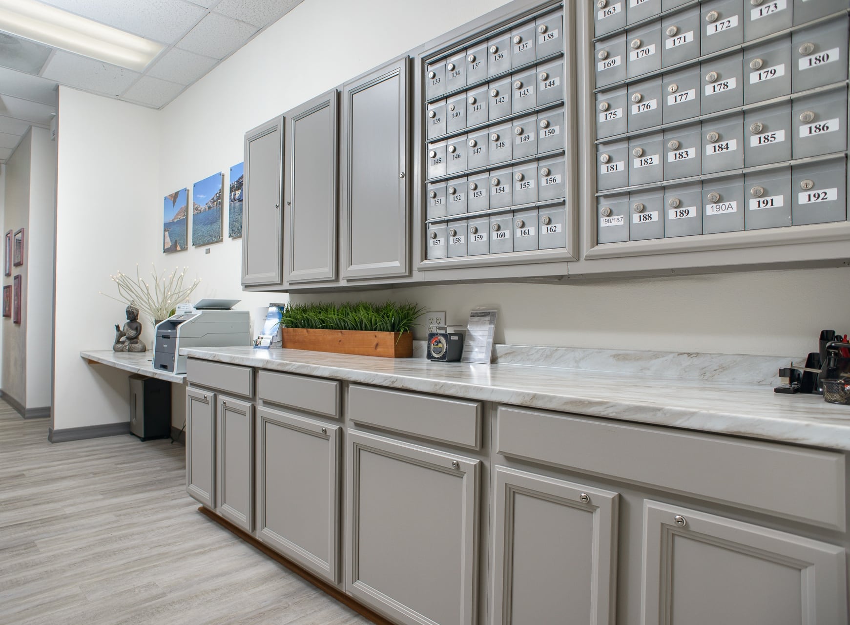 Executive Office Suites for Rent in Carlsbad, CA | Prime Executive Offices