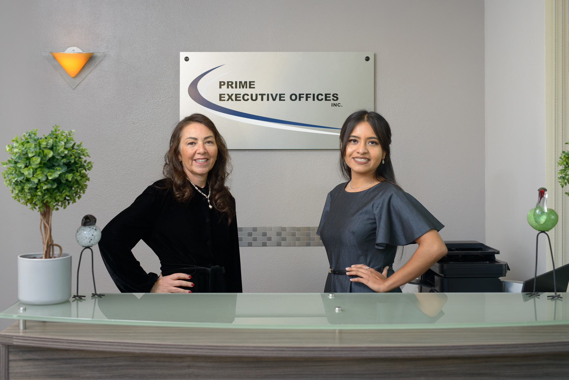 Rancho Santa Fe California Virtual Office - Prime Executive Offices