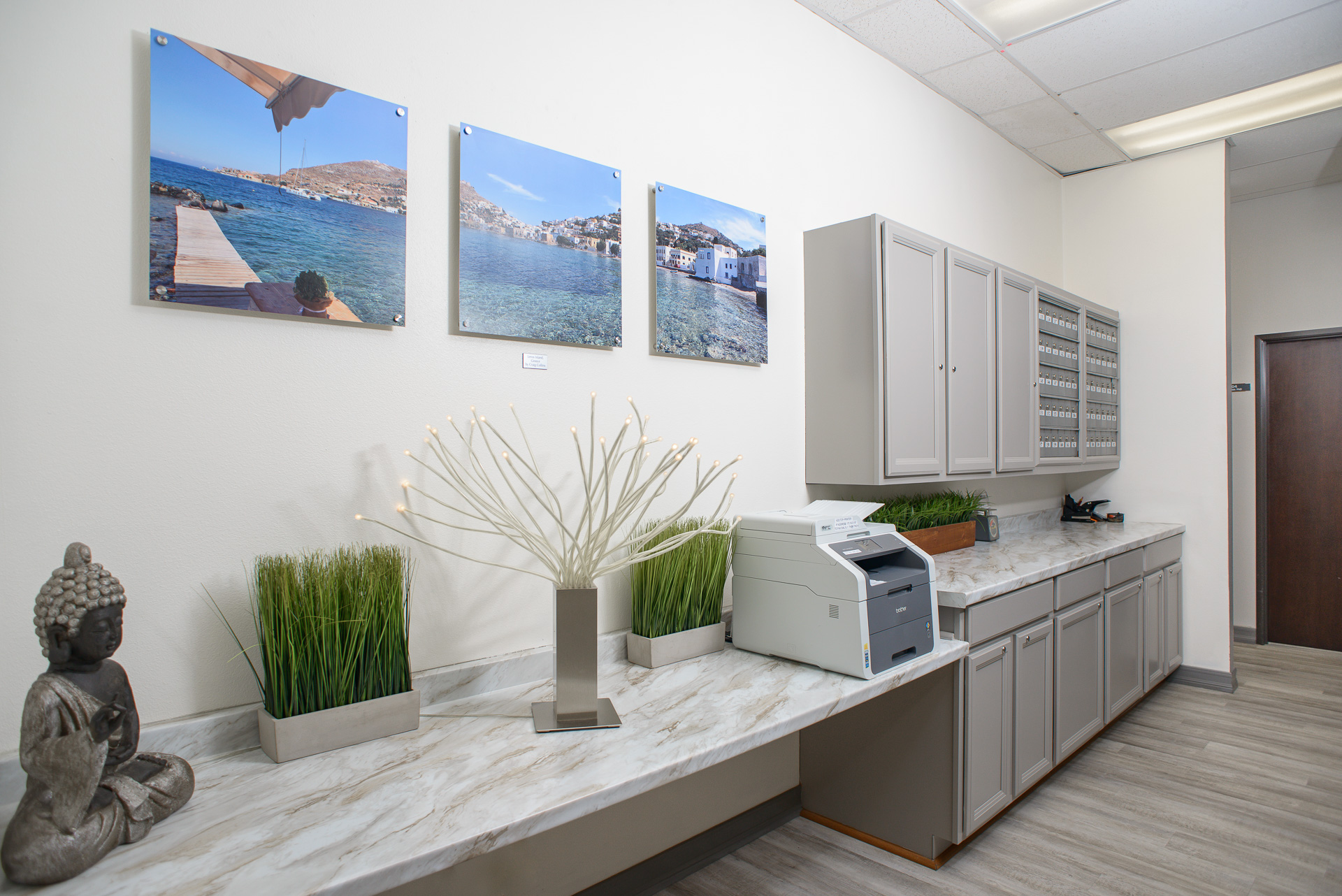 What is A Virtual Mailing Address? - Prime Executive Offices