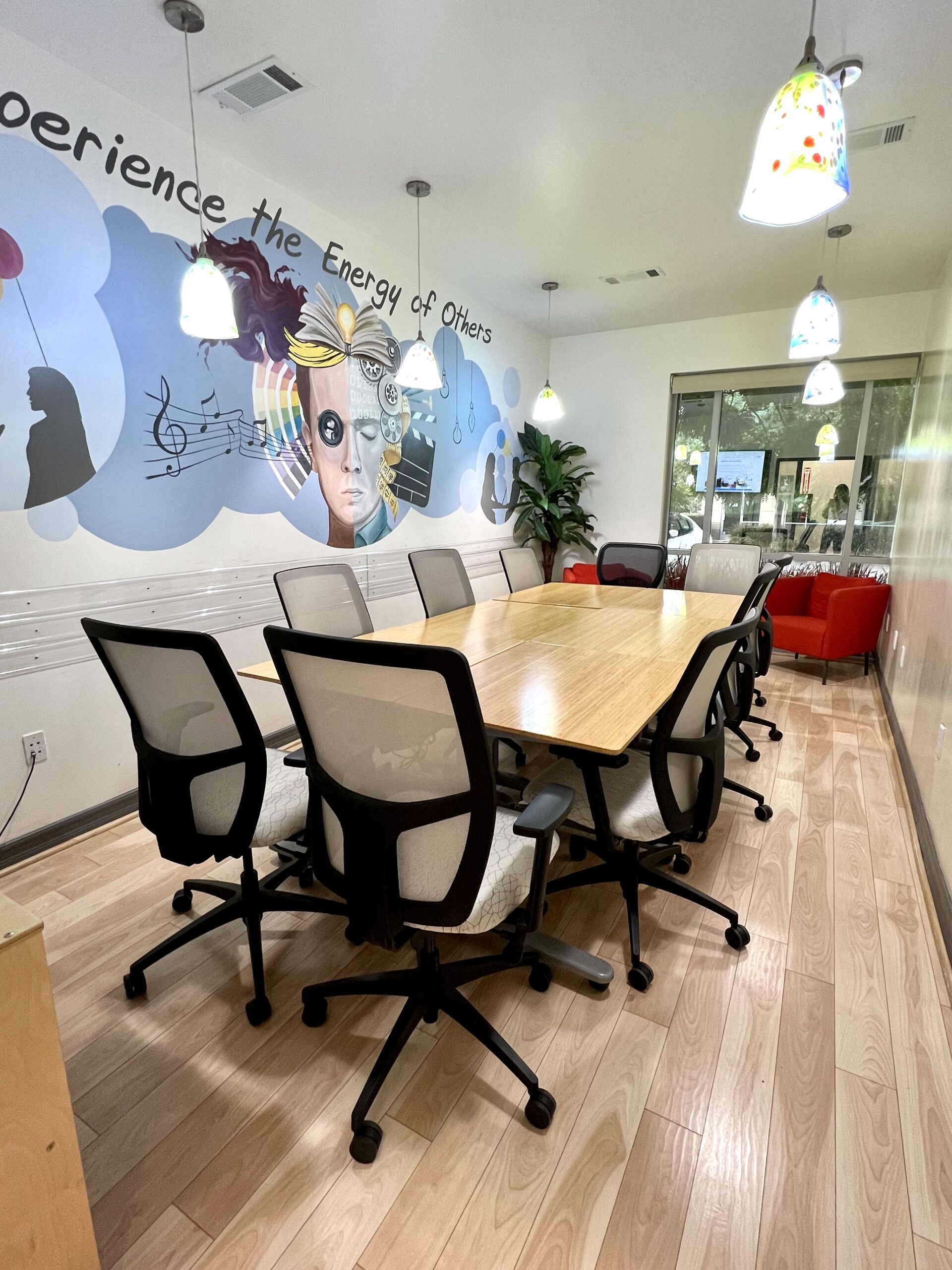 Executive Office Suites for Rent in Carlsbad, CA | Prime Executive Offices